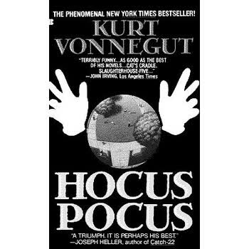 【】Hocus Pocus