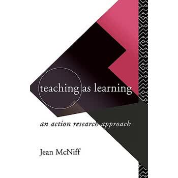 【】Teaching as Learning