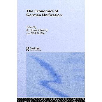 【】The Economics of Germ