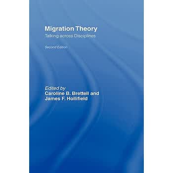 【】Migration Theory: Talking Acro