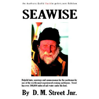 【】Seawise