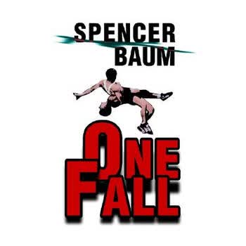 【】One Fall