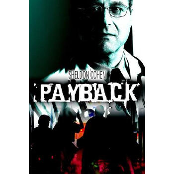 【】Payback