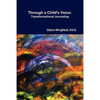 【】Through a Child's Voice: