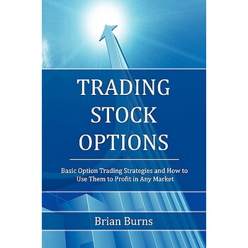 【】Trading Stock Options: Basic Option