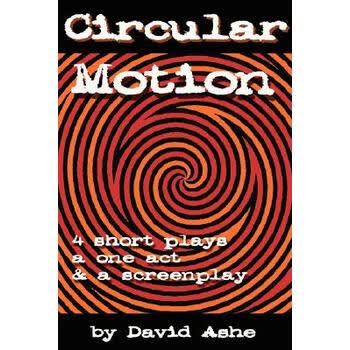 【】Circular Motion
