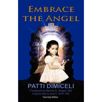 【】Embrace the Angel-Text Only