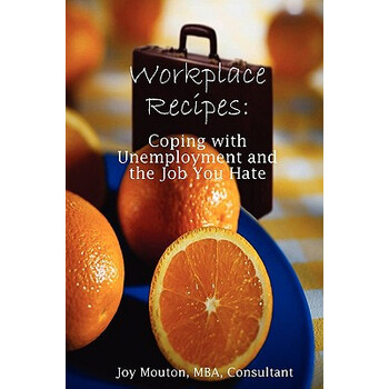 【】Workplace Recipes: Coping with