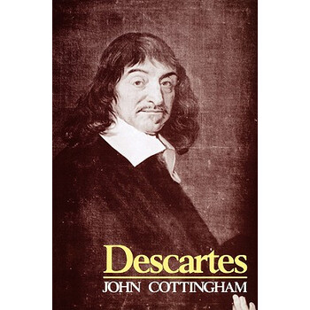 【】Descartes
