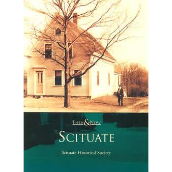 【】Scituate