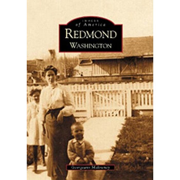 【】Redmond