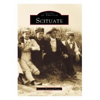 【】Scituate