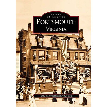 【】Portsmouth