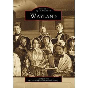 【】Wayland