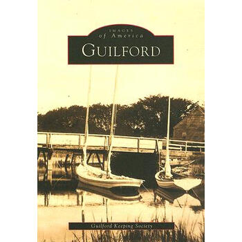 【】Guilford