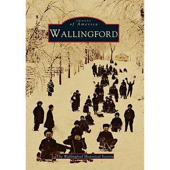 【】Wallingford