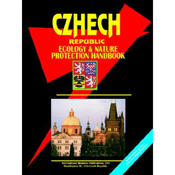 【】Czech Republic Ecology and Natu