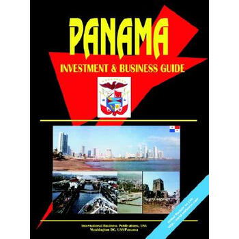 【】Panama Investment and Business