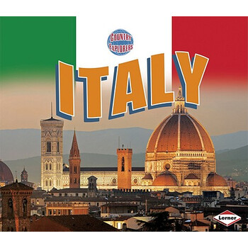 【】Italy