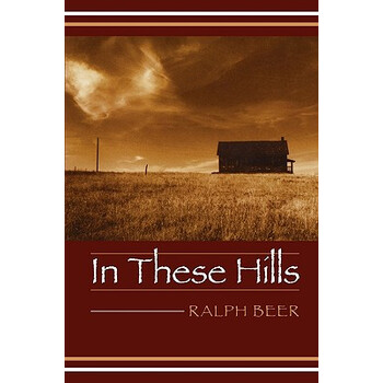 【】In These Hills