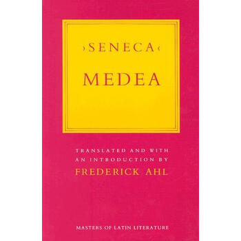 【】Medea