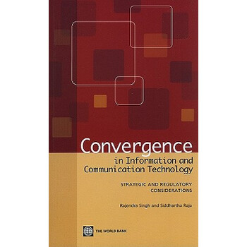 【】Convergence in Information and