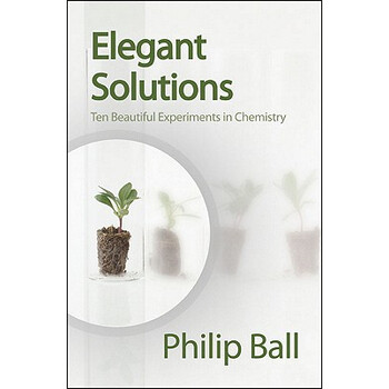 【】Elegant Solutions: Ten Beautiful