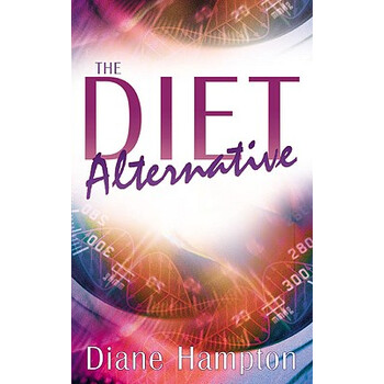 【】Diet Alternative W/Study Guide