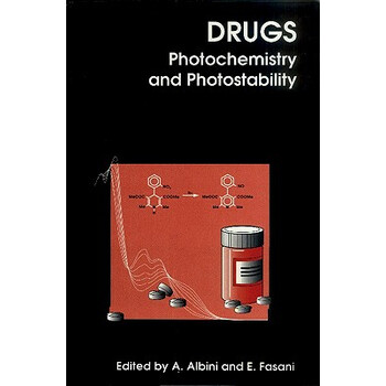 【】Drugs: Photochemistry and