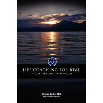 【】Life Coaching for Real