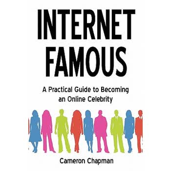 【】Internet Famous