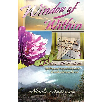 【】Window of Within