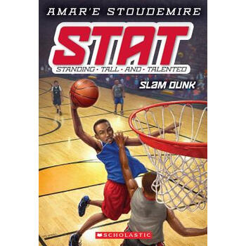 【】Slam Dunk
