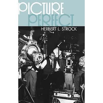 【】Picture Perfect