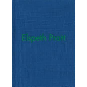 【】Elspeth Pratt