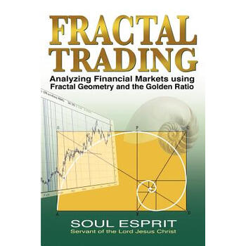 【】Fractal Trading