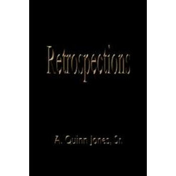 【】Retrospections
