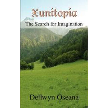 【】Xunitopia