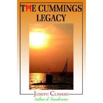【】The Cummings Legacy