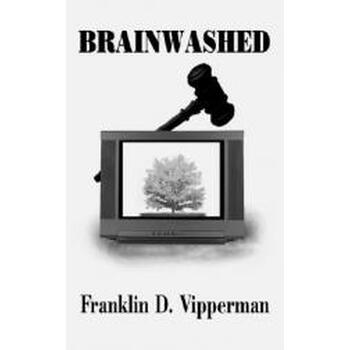 【】Brainwashed