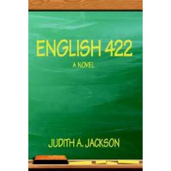 【】English 422