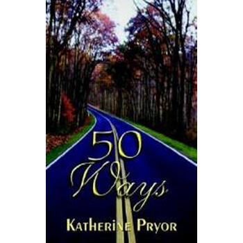 【】50 Ways