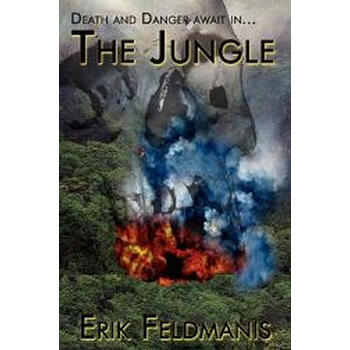 【】The Jungle