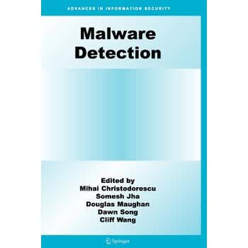 【】Malware Detection