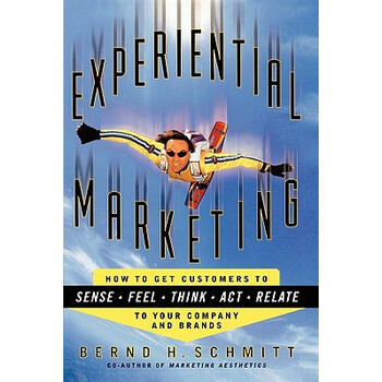 【】Experiential Marketing: How to Ge