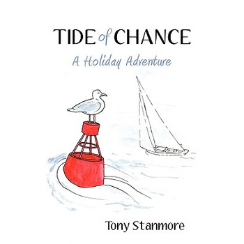 【】Tide of Chance: A Holiday