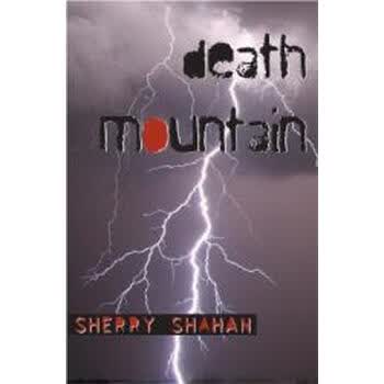 【】Death Mountain