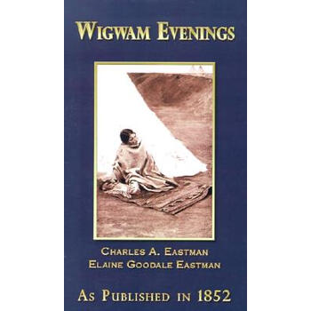【】Wigwam Evenings