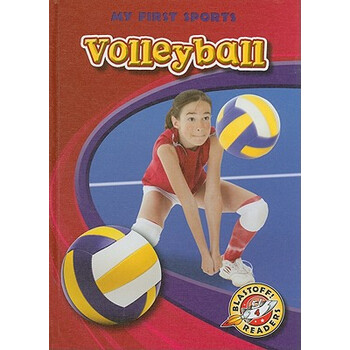 【】Volleyball