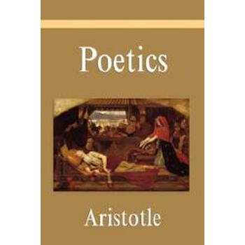 【】Poetics